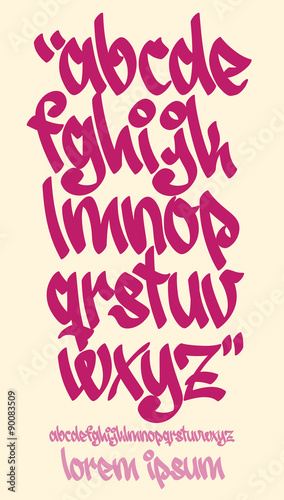 Blog Archives - drawbertyl