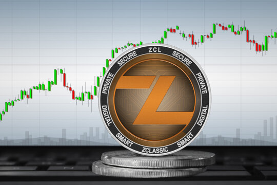 Zcl Adobe Stock