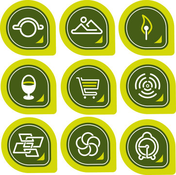 12D Images – Browse 61 Stock Photos, Vectors, and Video | Adobe Stock