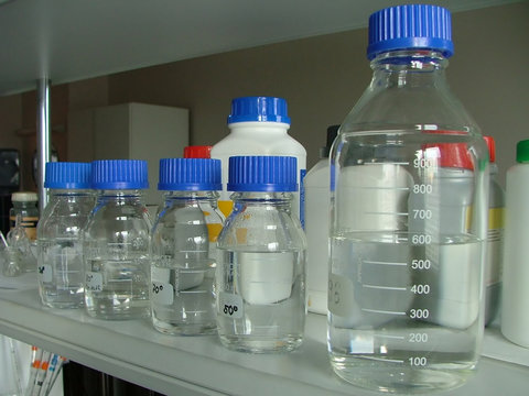 Labware Images – Parcourir 1,205 le catalogue de photos, vecteurs et ...