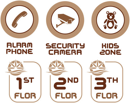 Thirdth Images – Browse 9 Stock Photos, Vectors, and Video | Adobe Stock