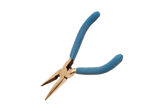 รูปภาพTenailles – เลือกดูภาพถ่ายสต็อก เวกเตอร์ และวิดีโอ93 | Adobe Stock