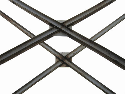 Metalique Images – Browse 155 Stock Photos, Vectors, and Video | Adobe ...