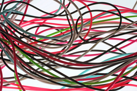 58 BEST Scoubidou IMAGES, STOCK PHOTOS & VECTORS | Adobe Stock