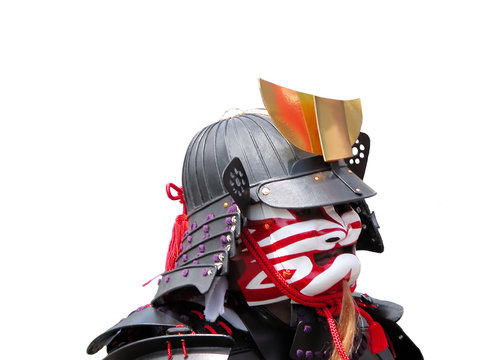 รูปภาพShogun – เลือกดูภาพถ่ายสต็อก เวกเตอร์ และวิดีโอ10,927 | Adobe Stock
