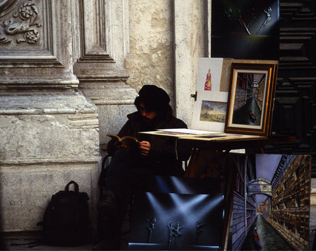"Gedanke Bilder – Durchsuchen 34,280 Archivfotos, Vektorgrafiken und ...