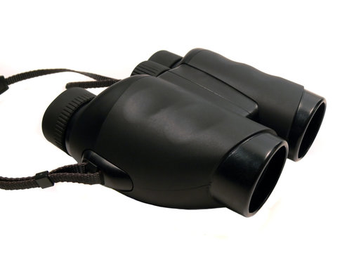 รูปภาพBinocle – เลือกดูภาพถ่ายสต็อก เวกเตอร์ และวิดีโอ1,339 | Adobe Stock