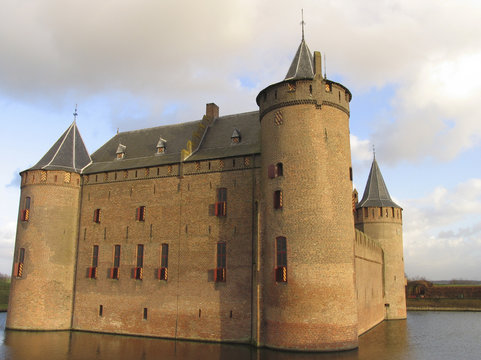 "Dutch Tower" Images – Browse 15 Stock Photos, Vectors, and Video ...