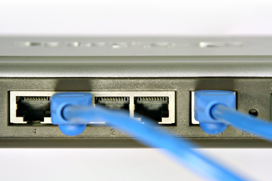 Computernetwerk Bilder – Durchsuchen 3,364 Archivfotos, Vektorgrafiken ...