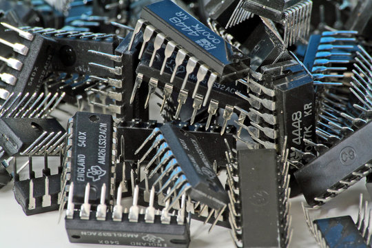 Composants Images – Browse 789 Stock Photos, Vectors, and Video | Adobe ...