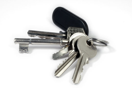 Clefs bilder – Bläddra bland 2,391 stockfoton, vektorer och videor ...