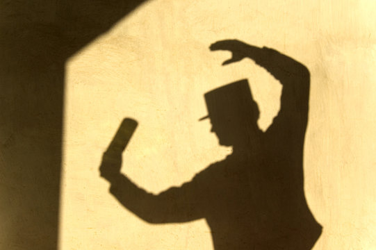 Impoli Images – Browse 35 Stock Photos, Vectors, and Video | Adobe Stock