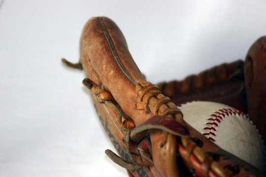 Slugger Images – Browse 916 Stock Photos, Vectors, and Video | Adobe Stock
