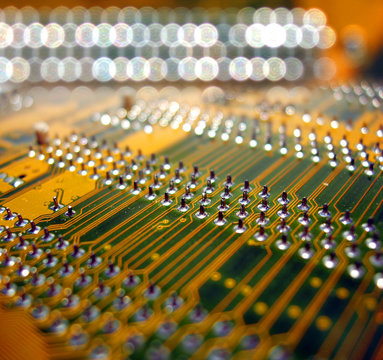 Imágenes de Microscheme: descubre bancos de fotos, ilustraciones ...