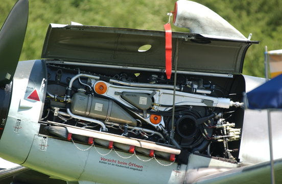 Me109 Images – Browse 31 Stock Photos, Vectors, and Video | Adobe Stock