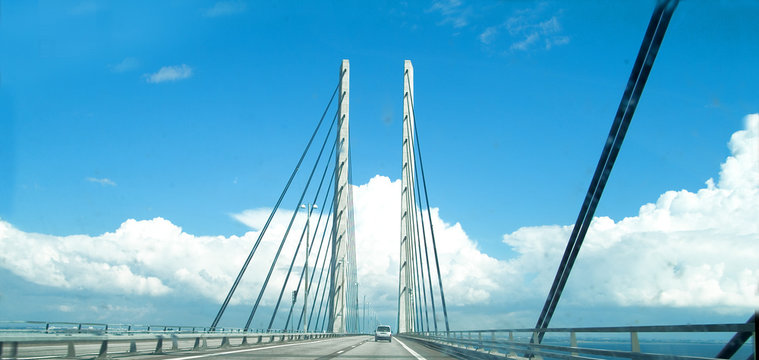 Ölandsbron Images – Browse 54 Stock Photos, Vectors, and Video | Adobe ...