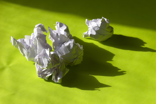 Rumpled Images – Browse 355,586 Stock Photos, Vectors, and Video ...