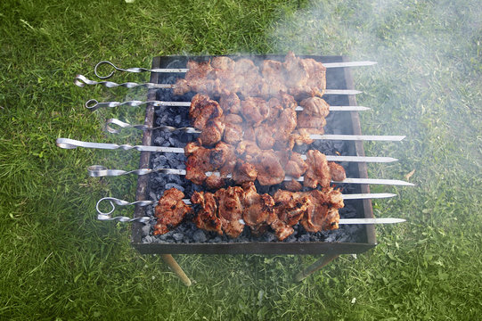 รูปภาพMangal – เลือกดูภาพถ่ายสต็อก เวกเตอร์ และวิดีโอ10,015 | Adobe Stock