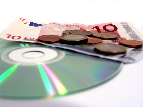 Gema Images – Parcourir 2,772 le catalogue de photos, vecteurs et ...