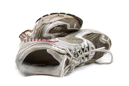 Thomas Brostrom photos, images, assets | Adobe Stock