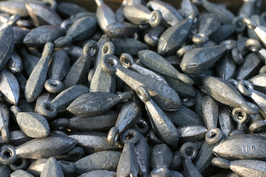 รูปภาพSinker – เลือกดูภาพถ่ายสต็อก เวกเตอร์ และวิดีโอ12,817 | Adobe Stock