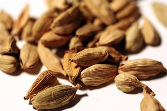 รูปภาพKardamon – เลือกดูภาพถ่ายสต็อก เวกเตอร์ และวิดีโอ649 | Adobe Stock