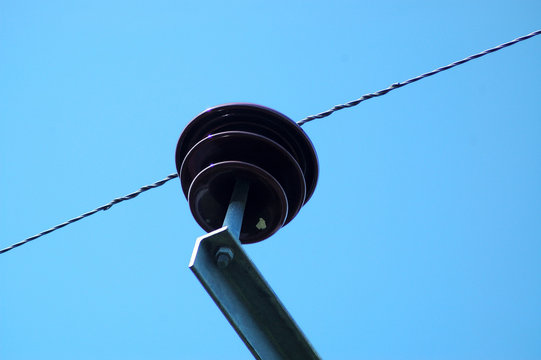 รูปภาพInsulator – เลือกดูภาพถ่ายสต็อก เวกเตอร์ และวิดีโอ140,714 | Adobe ...