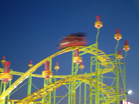 "Grand Huit" Images – Browse 97 Stock Photos, Vectors, and Video ...