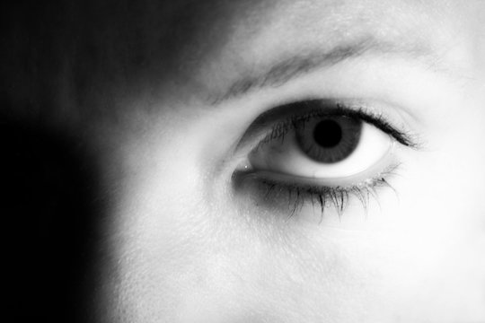 รูปภาพFraglich – เลือกดูภาพถ่ายสต็อก เวกเตอร์ และวิดีโอ406 | Adobe Stock