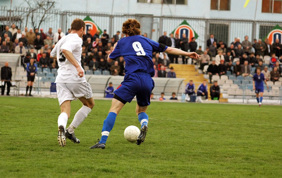 รูปภาพFootball-Player – เลือกดูภาพถ่ายสต็อก เวกเตอร์ และวิดีโอ125 ...
