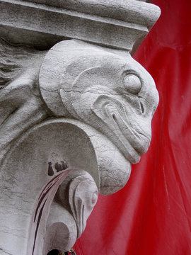 Posson Images – Browse 12 Stock Photos, Vectors, and Video | Adobe Stock