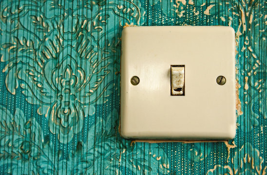 Modernization Images – Browse 27,063 Stock Photos, Vectors, and Video ...