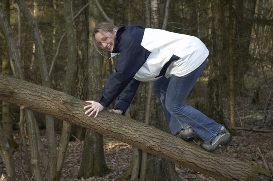 Imágenes de Cocasse: descubre bancos de fotos, ilustraciones, vectores ...