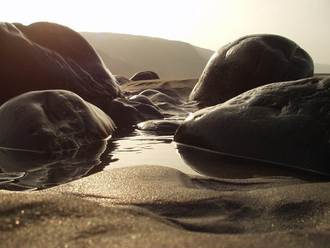 Rockpool Images – Browse 27,574 Stock Photos, Vectors, and Video ...