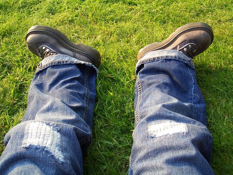 รูปภาพMarkenklamotten – เลือกดูภาพถ่ายสต็อก เวกเตอร์ และวิดีโอ6 | Adobe ...