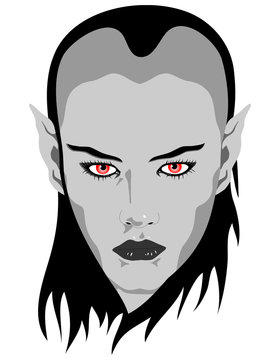 「Elbin」の写真素材 | 18件の無料イラスト画像 | Adobe Stock