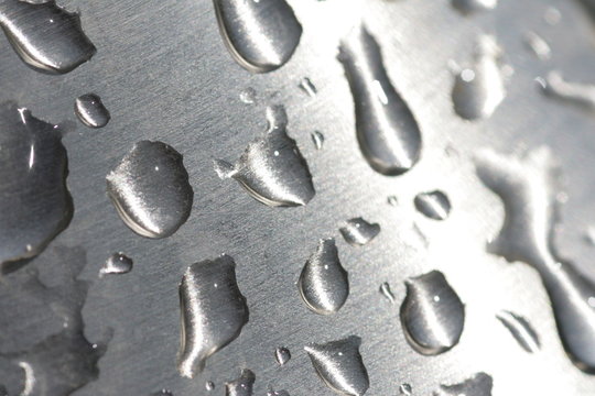 "Inox Images – Browse 1,035,084 Stock Photos, Vectors, and Video ...