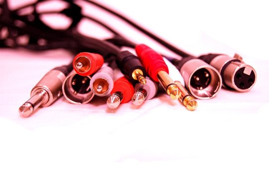 「Connectique」の写真素材 | 1,513件の無料イラスト画像 | Adobe Stock