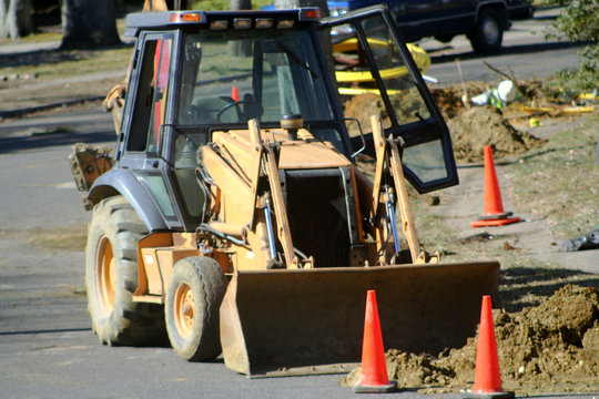 Utility Workers Images – Browse 23,772 Stock Photos, Vectors, and Video ...