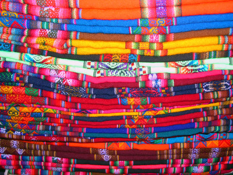 Imágenes de Aguayo: descubre bancos de fotos, ilustraciones, vectores y ...