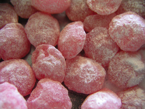 "Sugar Candy" Images – Browse 14,973 Stock Photos, Vectors, and Video ...