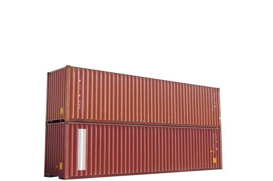 Contenaire Images – Parcourir 38 le catalogue de photos, vecteurs et ...