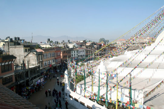 Khadag bilder – Bläddra bland 312 stockfoton, vektorer och videor ...