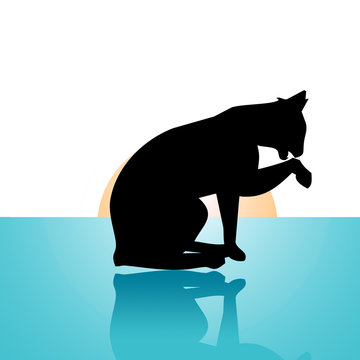 Ciseler Bilder – Durchsuchen 214 Archivfotos, Vektorgrafiken und Videos ...