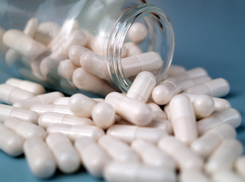 433 IMAGES, PHOTOS ET ILLUSTRATIONS VECTORIELLES STOCK APPROPRIÉES SUR ...