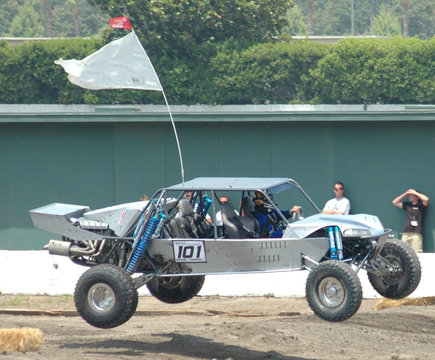 "Sand Car" Images – Browse 162 Stock Photos, Vectors, and Video | Adobe ...