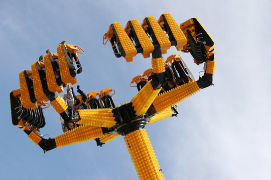 Karusell Images – Browse 870 Stock Photos, Vectors, and Video | Adobe Stock