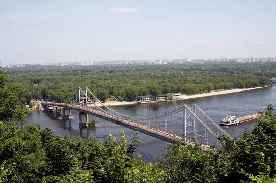 Dniepr Images – Browse 766 Stock Photos, Vectors, and Video | Adobe Stock