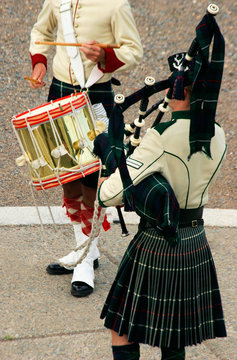 Pipers Piping Bilder – Durchsuchen 2,183 Archivfotos, Vektorgrafiken ...