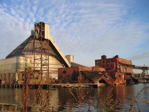 "Sugar Mill" Images – Browse 1,368 Stock Photos, Vectors, and Video ...